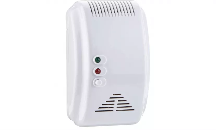 Detector de gaze naturale si soporifice BEEPER DET-GN101 - RESIGILAT la ...