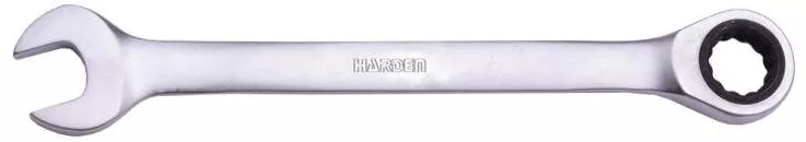 Cheie combinata inelara Profesional Harden 11 xe6k_262862486 - cel.ro
