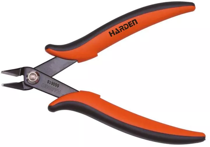 Cleste dezizolator 140 mm Harden veje_262862301 - cel.ro