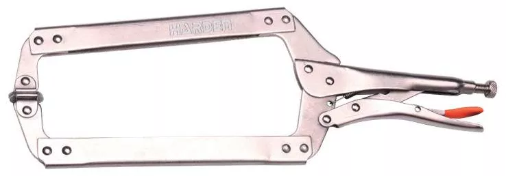 Cleste menghina lung pentru sudura Profesional Harden gyjb_262862227 ...