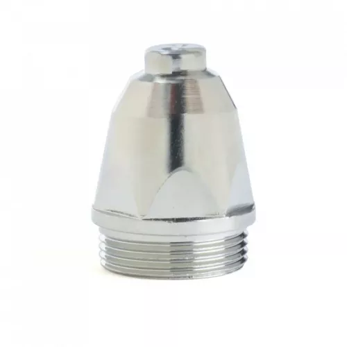 Duza AG-60A B-AG-60A.D dmx8_134072783 - cel.ro