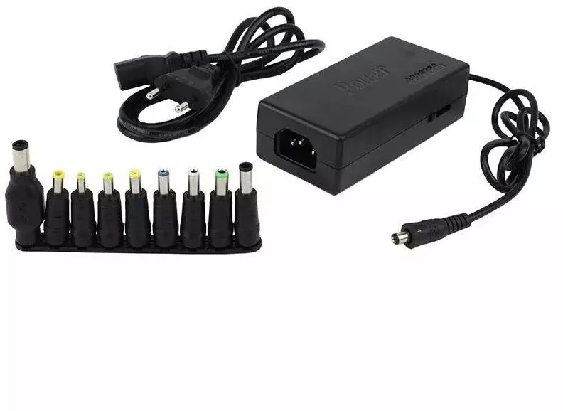 Incarcator universal SIKS® pentru laptop 9 conectori vdgq_934126667 ...