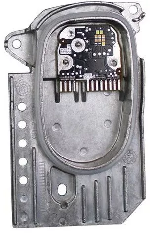 Modul Semnalizare dreapta BMW X3 G01 X4 G02 - 63115A0E626 6002TZ0394 ...