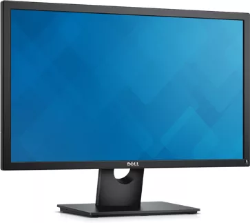 Monitor DELL model E2416HB 24 SH afog_490766897