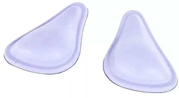 Orteza sacro iliaca Triamed Triafix Hernia SRT122 Negru 2 eyrw_406753105