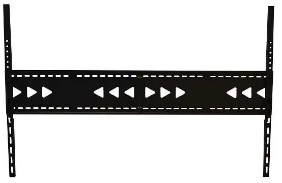 Neomounts by Newstar LFD-W1500 TV/Monitor Wall Mount fixed for 60 and ...