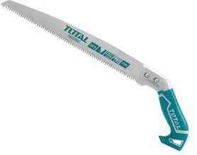 Fierastrau taiere crengi Total Industrial - 12&rdquo - 300mm - TOTAL ...