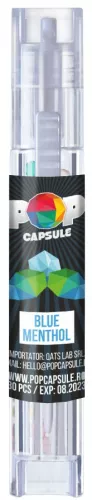 Set Capsule aromatizante pentru tigari POPS and ndash cu aplicator ...