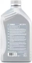 Ulei pentru transmisie ULEI DIFERENTIAL SAF-PD 1L 93165383