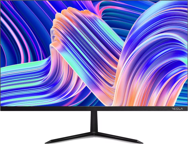 Monitor LED Tesla 24MC635BF 23.8'' Full HD IPS 5ms 75Hz FreeSync ...