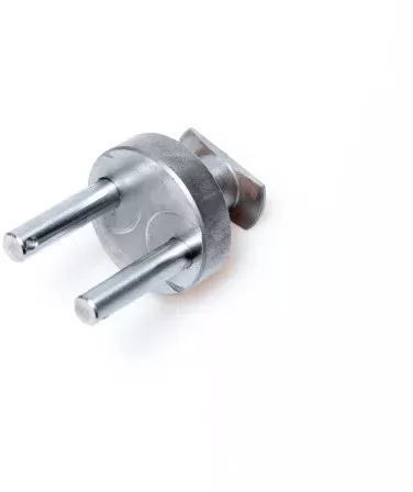 Clips pentru cap tip furca 1 M64 pentru tamburi irigatii Irrimec IM ...