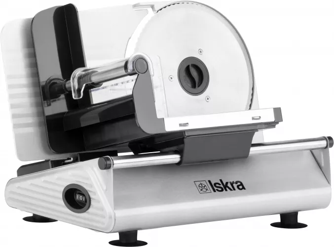 FELIATOR ELECTRIC LAMA INOX 150W ISKFS9017A