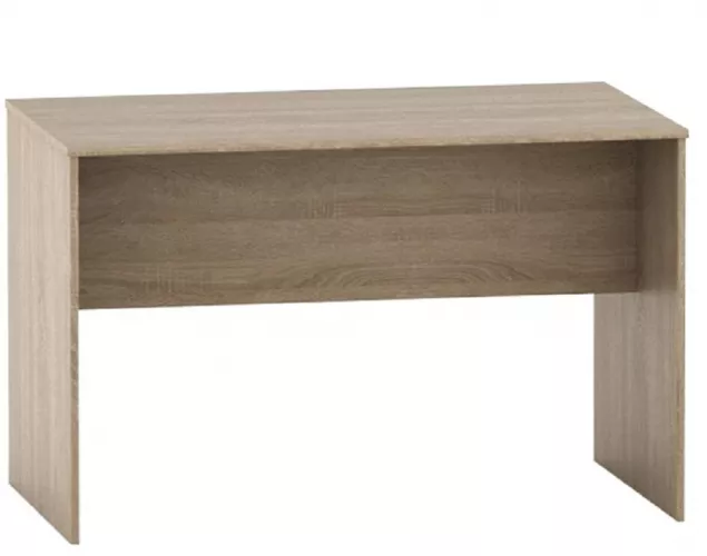 Masa de sedinte 120 stejar sonoma TEMPO ASISTENT NEW 021 ZA lfqi ...