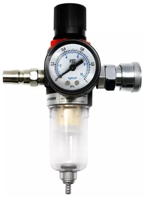 Reductor de presiune cu filtru KD1495 xolc_134071799 - cel.ro