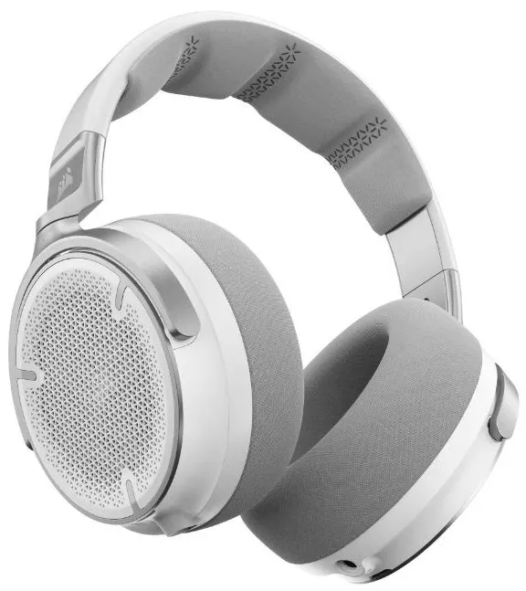 Casti Gaming Corsair Virtuoso Pro White CA-9011371-EU