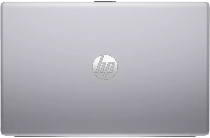 Laptop HP 17.3 470 G10 FHD IPS Procesor Intel Core i5-1335U 16GB DDR4 ...
