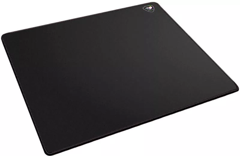 Mouse pad Cougar Speed EX M CGR-SPEED EX M - cel.ro