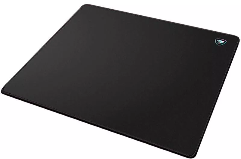 Mouse pad Cougar Speed EX M CGR-SPEED EX M - cel.ro