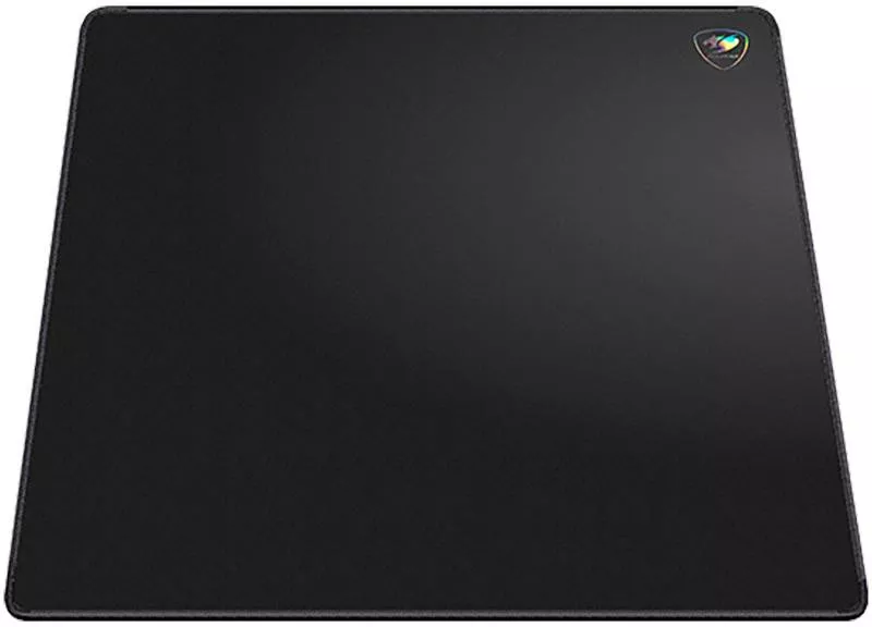 Mouse pad Cougar Speed EX M CGR-SPEED EX M - cel.ro