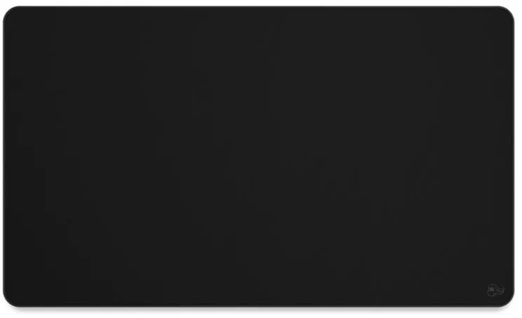 Mouse pad Glorious PC Gaming Race Stitch Cloth XL Extended Stealth ...