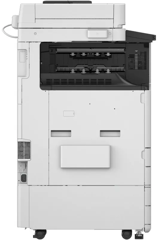 Multifunctionala Canon imageRUNNER C3326i Laser Color Format A3 Duplex ...