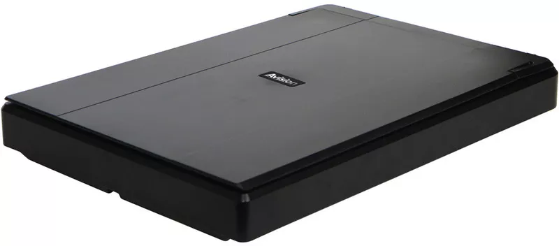 Scanner Avision FB10 000-0870-02G - cel.ro