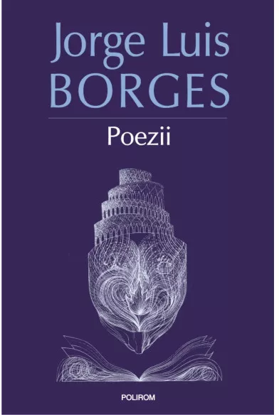 Poezii editia 2023 9789734693320