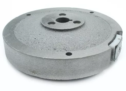 Volanta Motocultor 13 Cp - 188F - Gx390 i1_425 - cel.ro