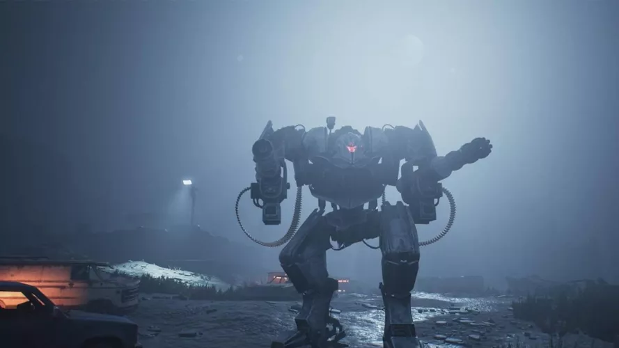 Joc Terminator Resistance Complete Collecors Edition Pentru Xbox Seria ...