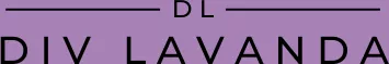 Apa de Lavanda naturala 200 ml SET_CADOU - cel.ro