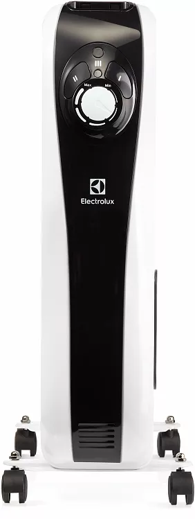 Radiator cu ulei Electrolux 1500 W EOH/M-5157N EU - cel.ro