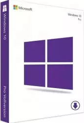 Windows 11 Professional Retail n0001_3hm6c8 - cel.ro
