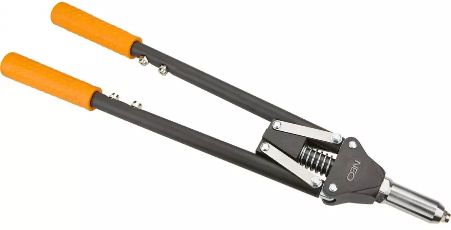 Cleste pop-nit frontal NEO TXN18106 - cel.ro