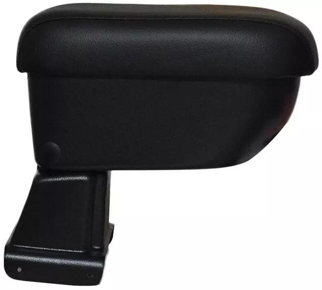 Cotiera BestAutoVest pentru Vw Golf 4 Bora Opel Vectra A Calibra ...