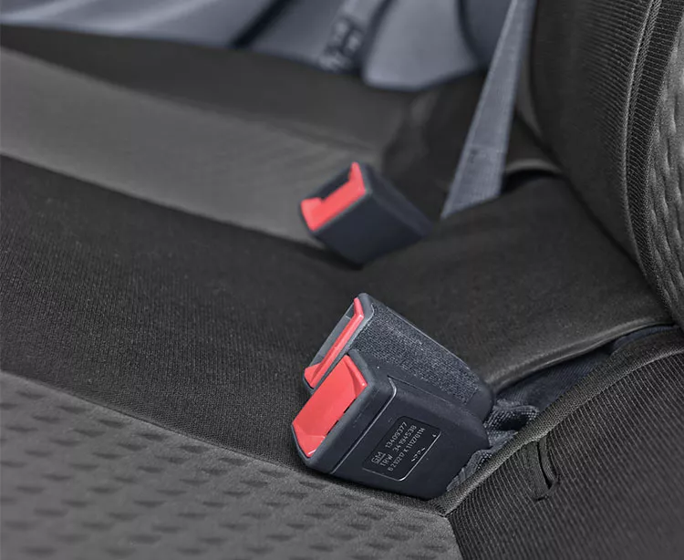 Set huse scaune auto model ARES pentru Opel ASTRA K huse fata si spate ...