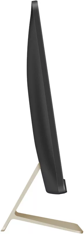 All-In-One PC ASUS M3700 27 inch FHD IPS Procesor AMD Ryzen 5 5625U 8GB RAM