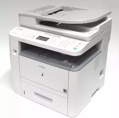 Canon imageRUNNER 1133 Refurbished MR-iR1133