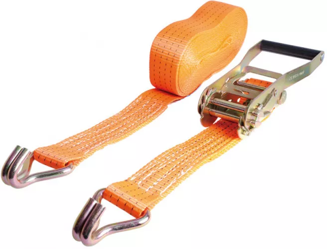 Chinga ancorare marfa Automax 150kg 6 Metri 2035 - cel.ro