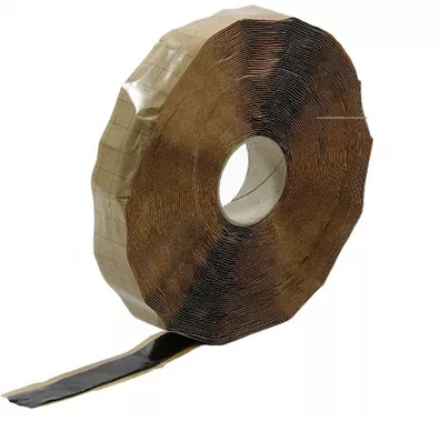 Etansant butilic Teroson RB81 20x2 cm CNX-44300 - cel.ro