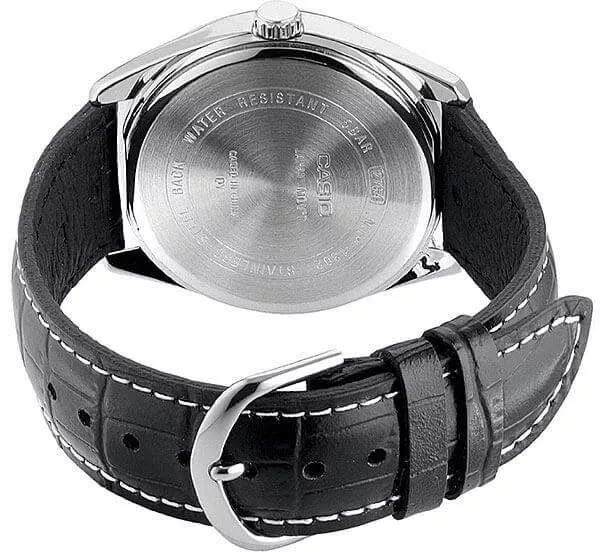 Ceas Barbati Casio Collection MTP-13 MTP-1302PL-7B CC-MTP1302PL7B