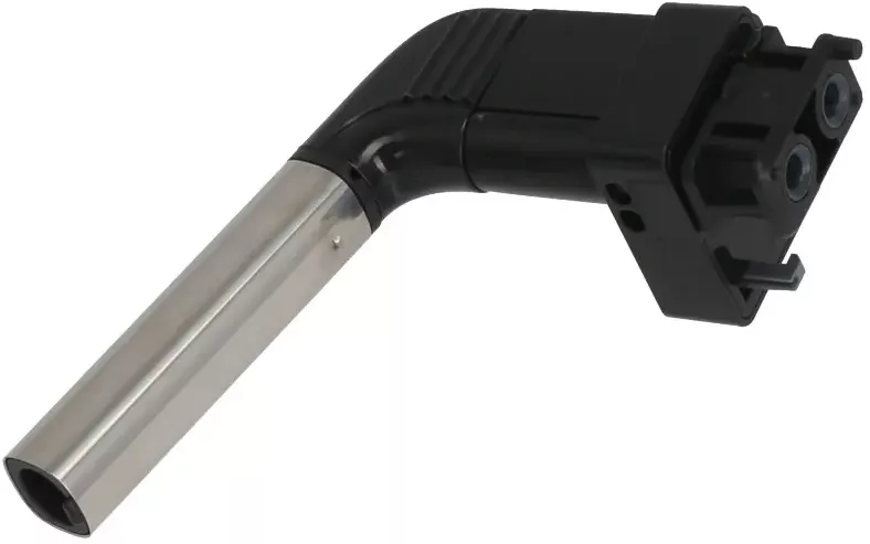 Duza apa-capuccino espressor Delonghi Maestosa epam960 5pjk_886191399 ...