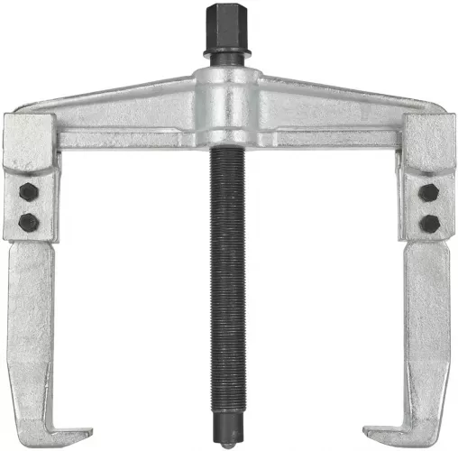 Extractor de rulmenti cu 2 brate 300 mm Geko G02204 G02204 - cel.ro