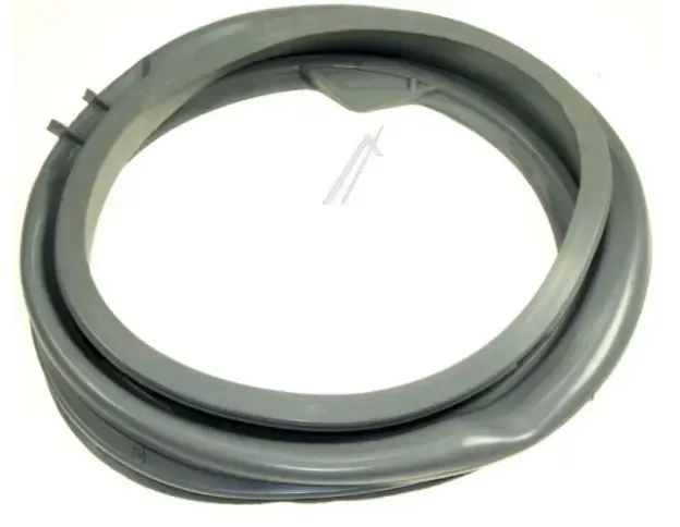 Garnitura hublou originala uscator de rufe Ariston aqlfd49uag fmaz ...
