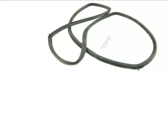 Garnitura usa cuptor incorporabil Bosch HBF153BS 8pgg_886191614 - cel.ro