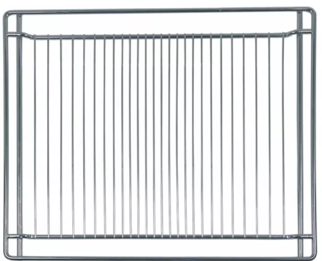 Grilaj cuptor incorporabil Bosch Hen53-hbn57-Siemens Hl57-he89-hb49 ...