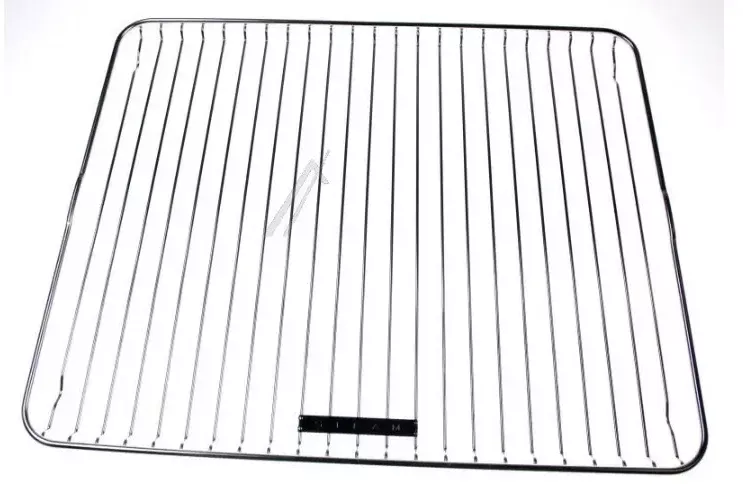 Grilaj cuptor incorporabil Electrolux KoaaS31Wx l7oz_886191635 - cel.ro