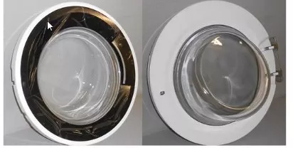 Hublou complet masina rufe Blomberg Bwg37-47-Lfw27 mkys_886191385 - cel.ro