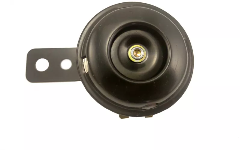 Mini Claxon auto Carguard 12V - 65mm 6425215797516 - cel.ro