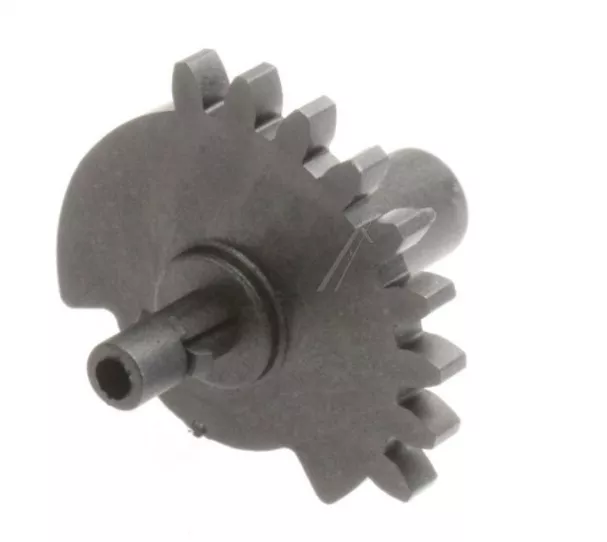 Roata dintataBosch-Siemens -Neff Surpresso S40-Ctes1-Tca kzqg_886189253 ...