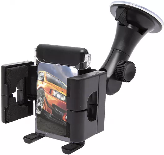 Suport universal auto 5999117190986 - cel.ro